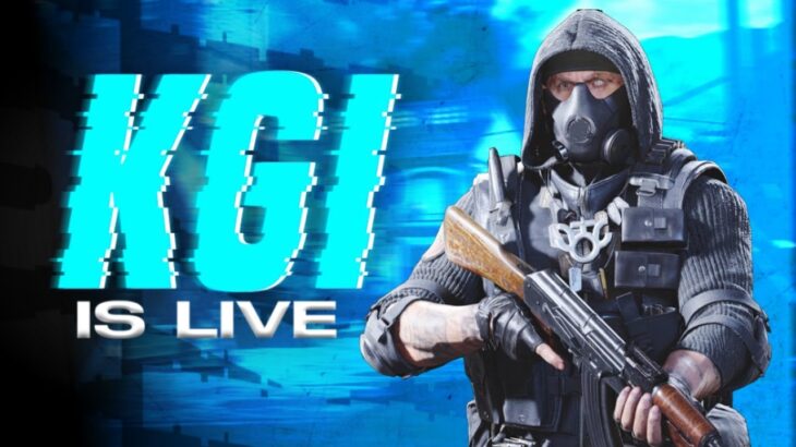 THE BEST BATTLE ROYALE UPDATE?? // COD MOBILE SEASON 6 LIVE INDIA ...