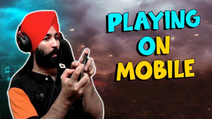 BGMI LIVE 🔴 IOS GAMEPLAY || PUBG LIVE || BATTLEGROUNDS MOBILE INDIA｜動画 ...