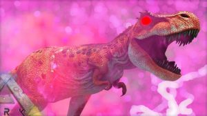 3 NEW Unique Obake Fingerprints EXPLAINED | Phasmophobia｜動画配信者支援ブログ