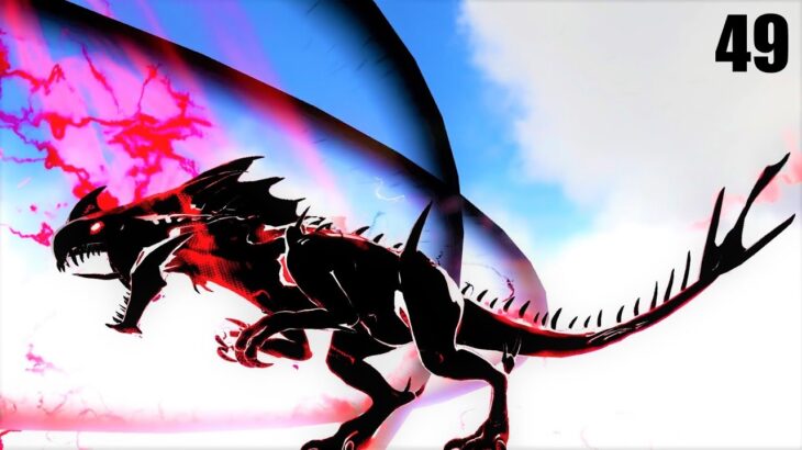 SUPREME REAPER KING vs EVERY BOSS! | EXTINCTION CORE | ARK SURVIVAL ...