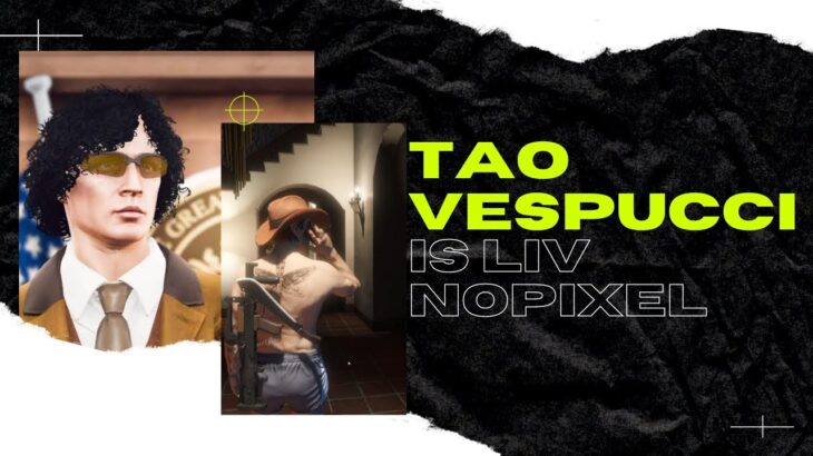 Gangs Start Hood Progression – NoPixel India Allow listed – GTA5｜動画配信者支援ブログ