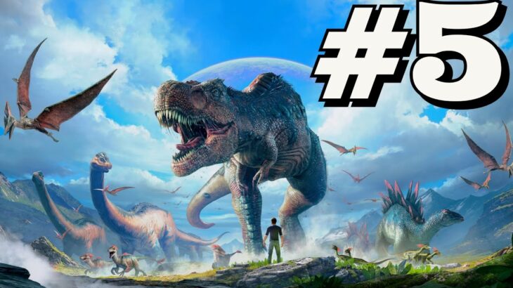 TEK RAPTOR EVCİLLEŞTİRDİM / Ark Survival Evolved Türkçe Multiplayer ...